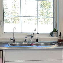 Dishmaster Faucet - More Than a Kitchen Faucet