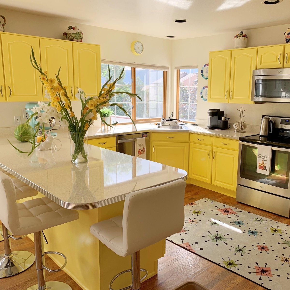 Dishmaster Faucet - More Than a Kitchen Faucet