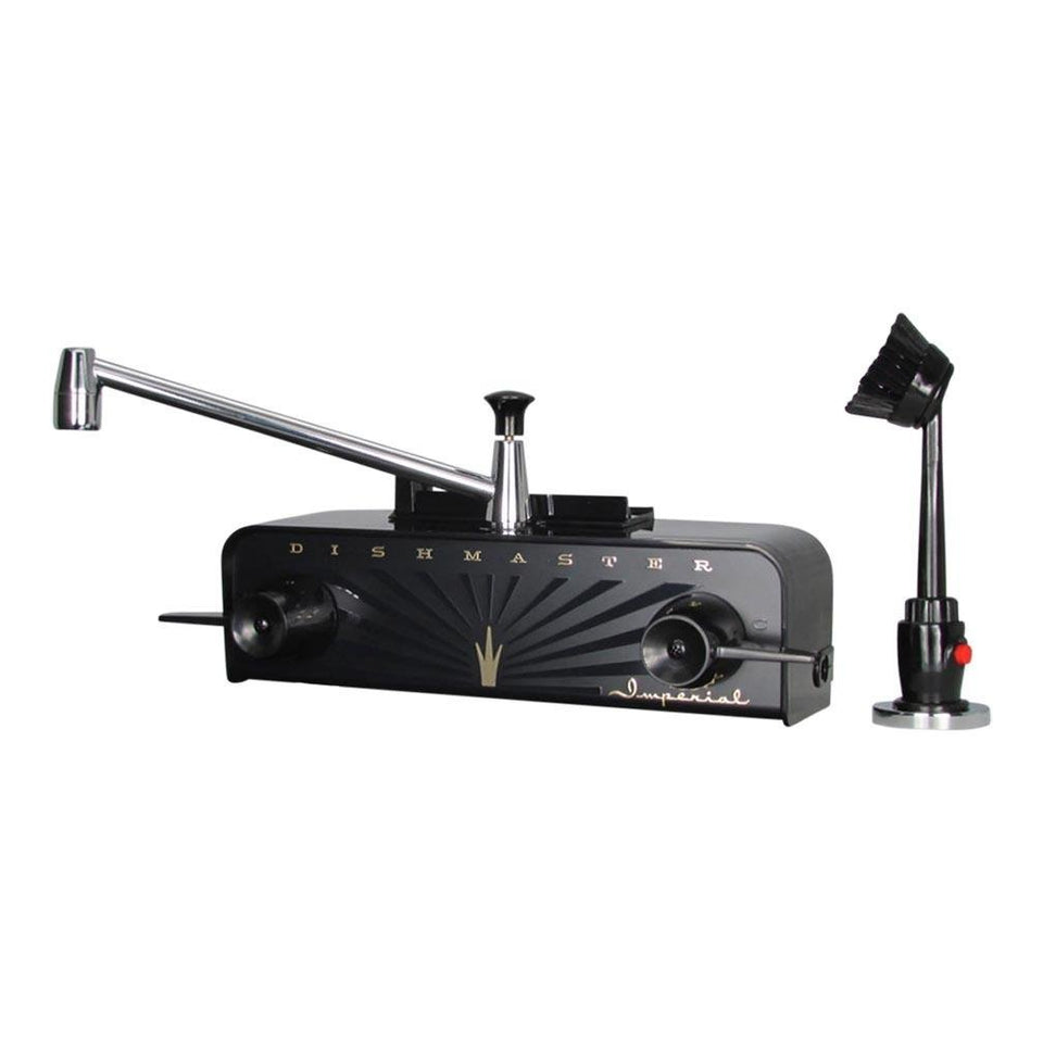 Dishmaster Brand Kitchen Faucets