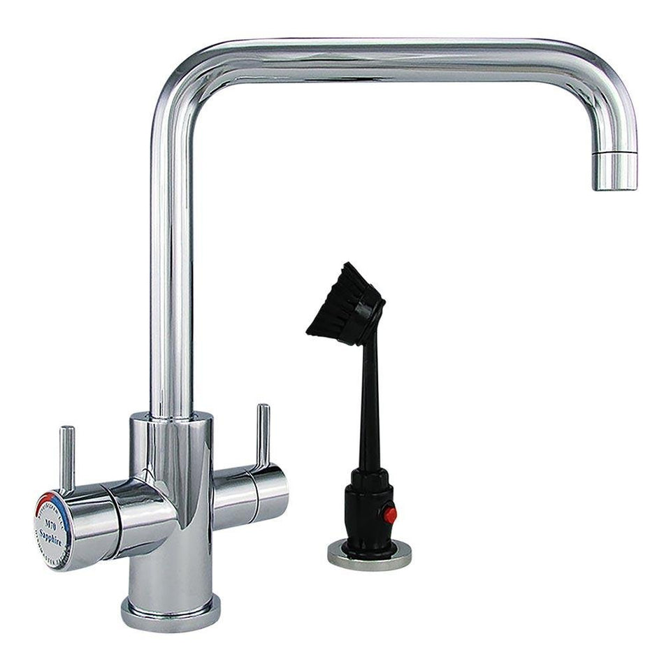 Dishmaster Faucet M70 Sapphire
