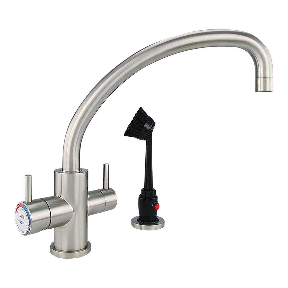 Dishmaster Brand Kitchen Faucets