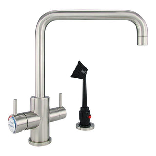 Dishmaster Brand Kitchen Faucets