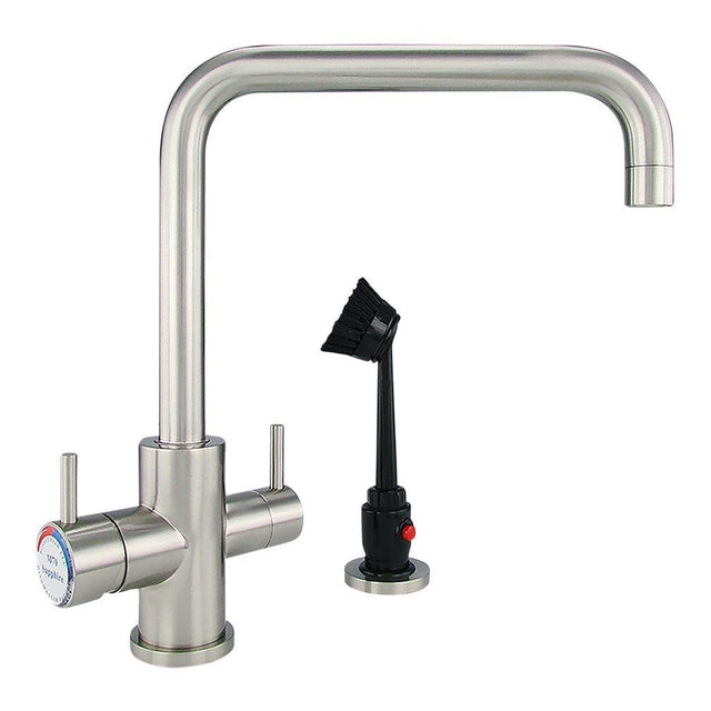 Dishmaster Brand Kitchen Faucets
