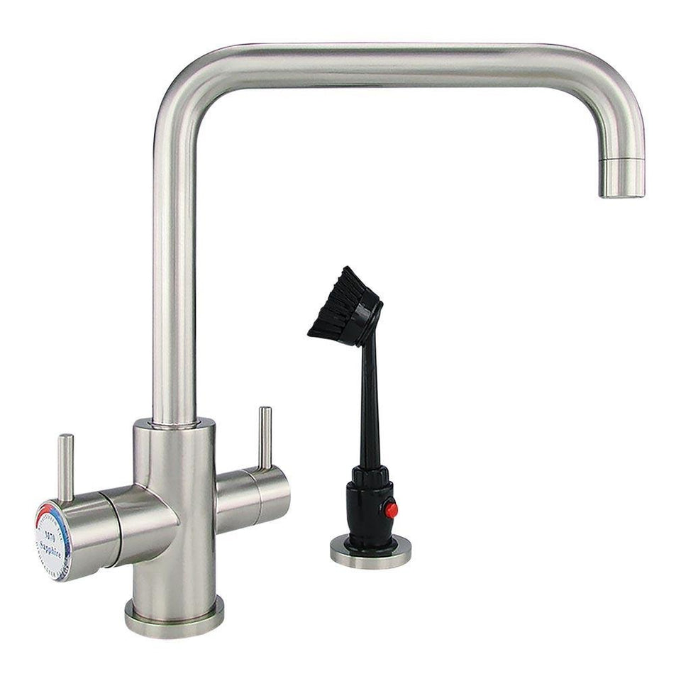 Dishmaster Brand Kitchen Faucets