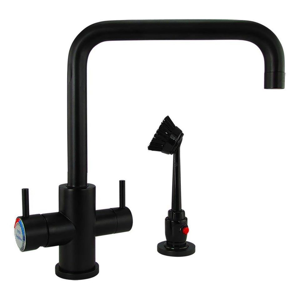 Dishmaster Faucet M70 Sapphire