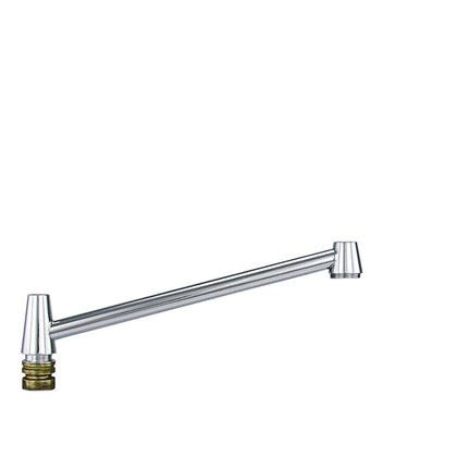 Dishmaster Faucet M76XL Imperial Four XL Parts